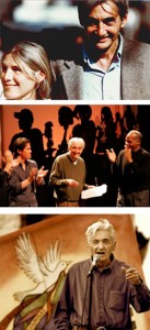 Biography - HowardZinn.org