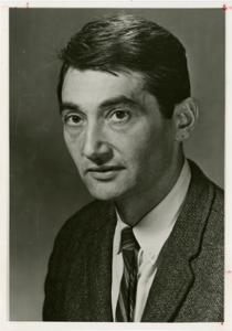 Photo Gallery - Howard Zinn